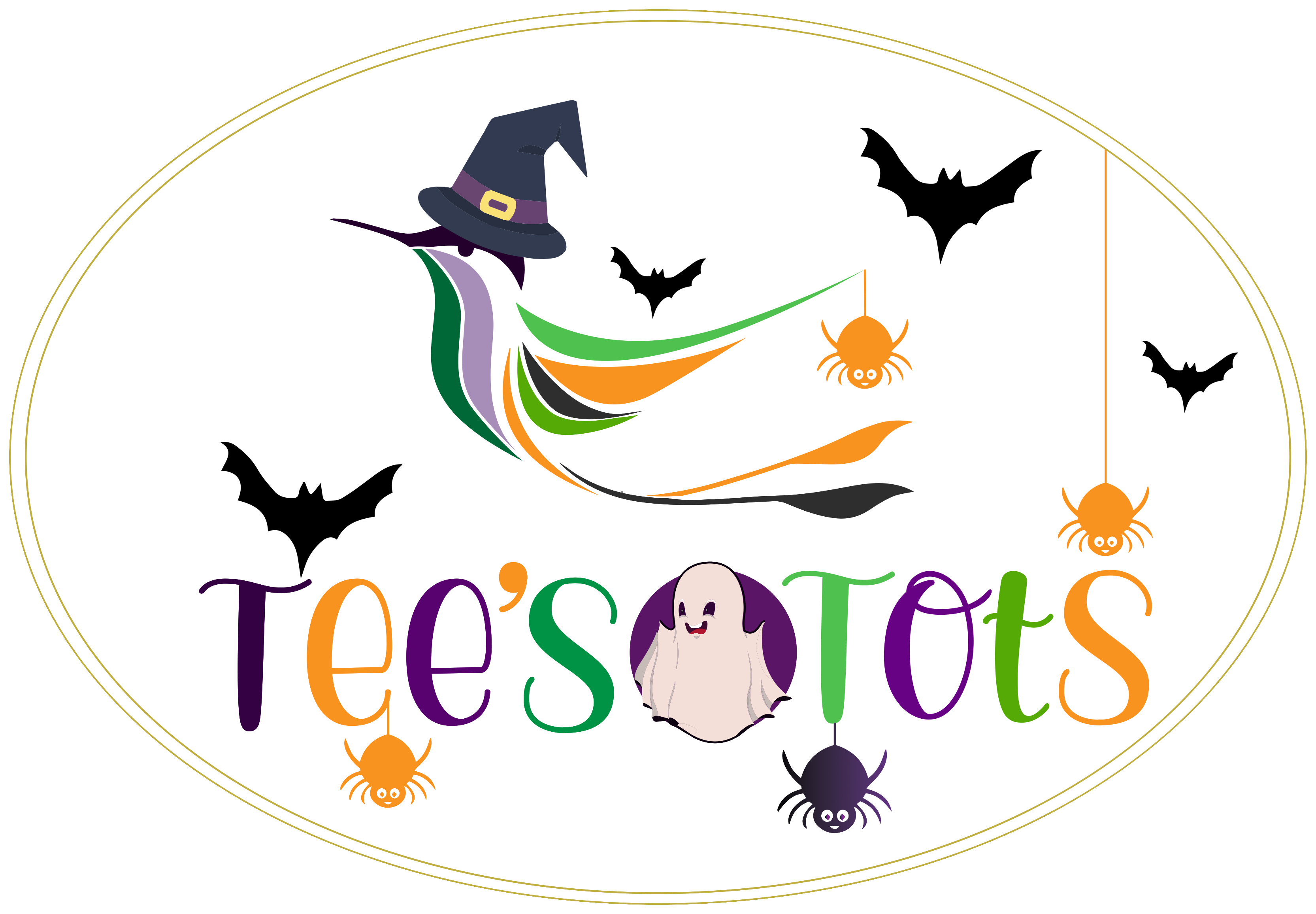 ANNOUNCEMENTS – Tee's Tots